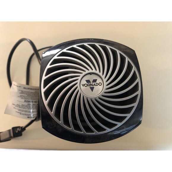 Vornado | Computers, Laptops & Parts | Vornado Flippi V6 Personal Air ...